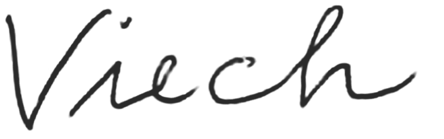 Homepage der Band Viech . Hier ist die Band Viech